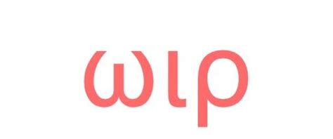 Button Wip Wiki Suffering Artists Amino