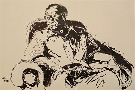 Mere Mortals By Gnibnum On Deviantart