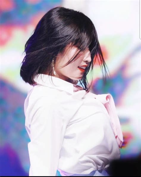 Momo Rmomo Momo Rmomo