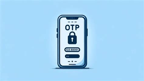 Forget Password Otp Verification In Angular With Spring Boot