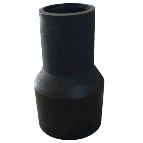 Hdpe Pipe Reducer Plumbing Pe63 At Rs 70 Piece In Jaipur Id 2850790573612