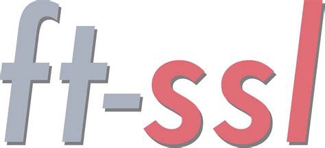 GitHub Lpieri Ft Ssl A Series Of Projects Of Where We Have To Re Code Some Part Of OpenSSL