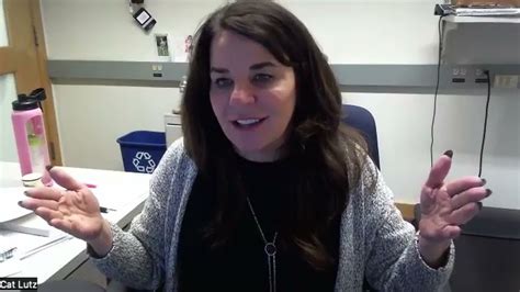 Jax Labratory And The Use Of Mice In Rare Genetic Disease Testing