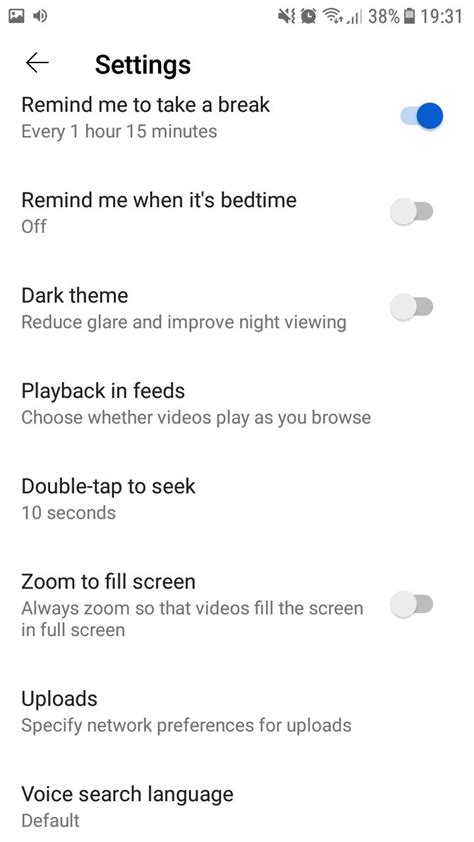 why youtube keeps pausing videos and how to fix it