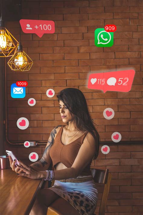 Alternative Zu Phub Sex Pornografie Gedanken