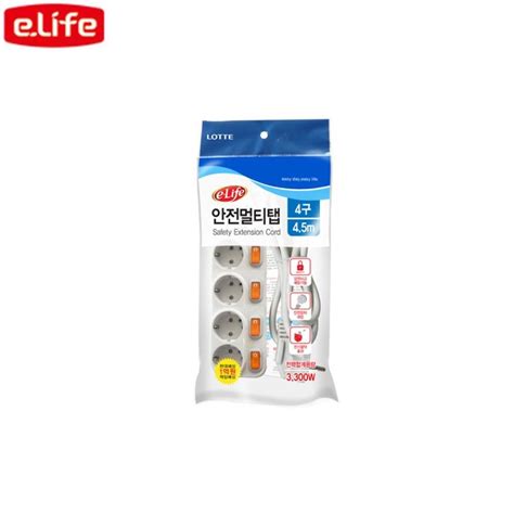 대성 전자파 차단 멀티탭 다나와 통합검색