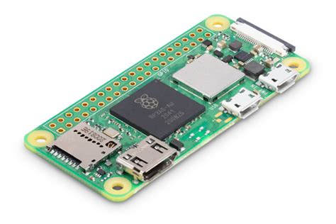 buy raspberry pi boards online raspberry pi kits thinkrobotics