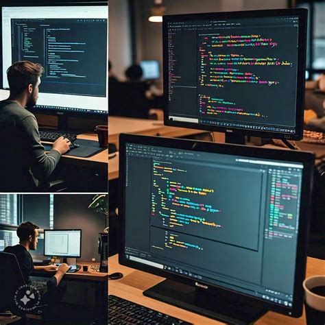 react vs angular choosing the right framework for your web project