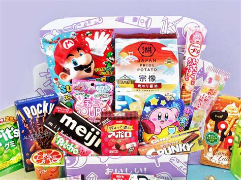 Japanese String Instruments 9 Famous Ones Yougojapan