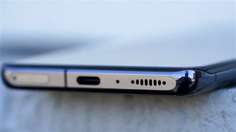 Xiaomi Mi Ultra Review More Gimmick Than Gimme