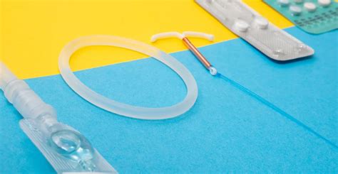 Mira Introduces Hormone Monitoring Kit For Menopause