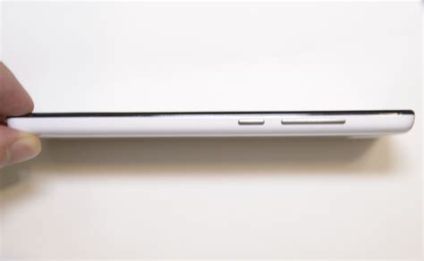 Xiaomi Redmi Note Review