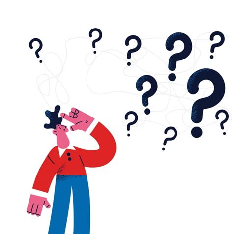 [칼럼] 골치 아픈 문제를 해결하는 세 가지 질문 Igm 인사이트 Igm세계경영연구원