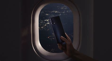 Oppo Reno Pro Price In Pakistan Mobilemall