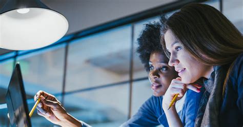 Search Solutions Technologies Software And Toolkits Intel® Industry Solution Builders University