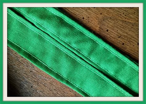 Costa S Crafty Corner Project Babe Drawstring Backpack