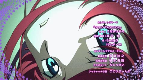 Himejima Akeno Danbooru