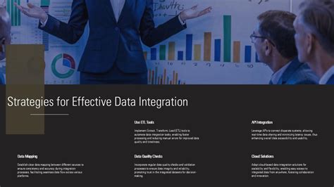 Top 10 Vector Database Powerpoint Presentation Templates In 2025