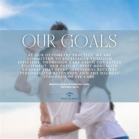 West Florida Optometry Pensacola Fl