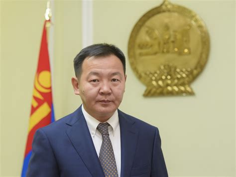 ШУУРХАЙ Ц Нямдоржийн хүү Анхбаярыг НҮБ ын байнгын төлөөлөгчөөр томилохыг ЗГ ын хурлаар дэмжлээ