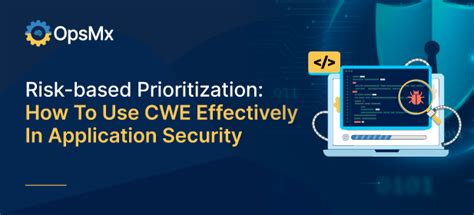 Why Normalized Security Visibility Is Key To SDLC Security OpsMx Blog