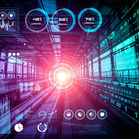 Coretech And The Agent Experience