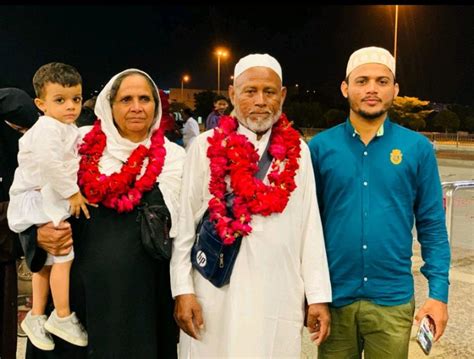 Usman Sadiq Posted On Linkedin