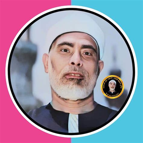 الشيخ المنشاوى🖤 قُراء مصر Quran Misr Facebook