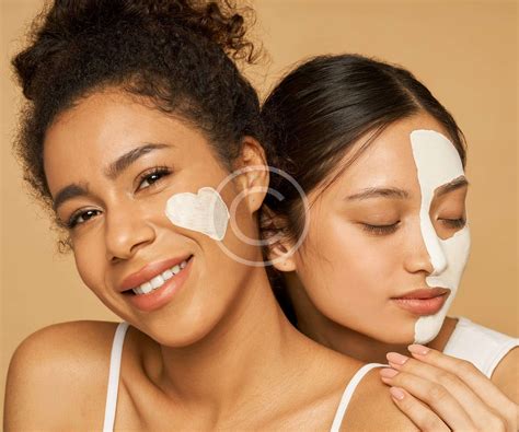 Salon Extensii Codite Afro Bucuresti Riame Afro Hairstyle