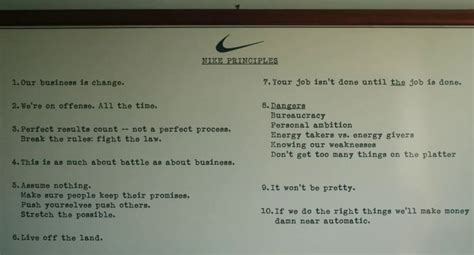 Ashesh Devnath On Linkedin Nike Innovation Inspiration Air Movies Sports Excellence