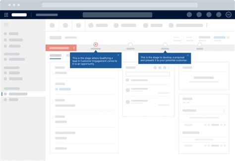 Crm Onboarding 10 Steps For Onboarding New Crm Users