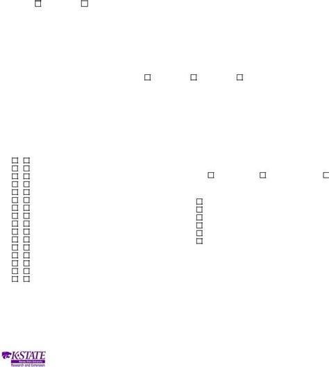 Form Ks Ecs 590 ≡ Fill Out Printable Pdf Forms Online