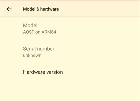android kinetics image adb support technical support toradex