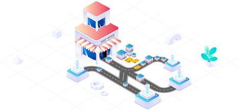 پروتکل Udp چیست؟ تفاوت های Udp و Tcp