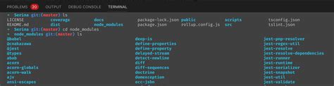 Visual Studio Code The Most Important Shortcuts To Get Started With Hao S Learning Log