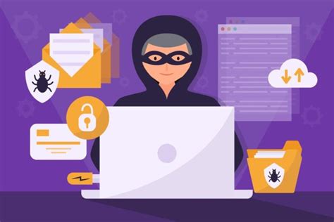 Rfc 5322 Laid Down Email Security Specifications For Sender Policy Framework Dmarc Report