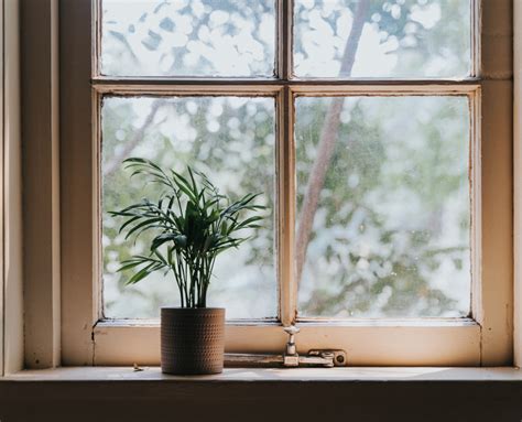 Why Custom Software Is Better Than Off The Shelf Solutions 3dot60