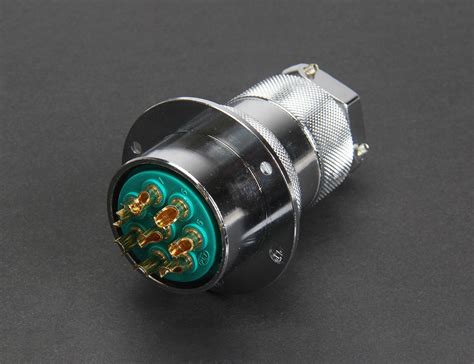 PLT Series TTAF CONSUMER