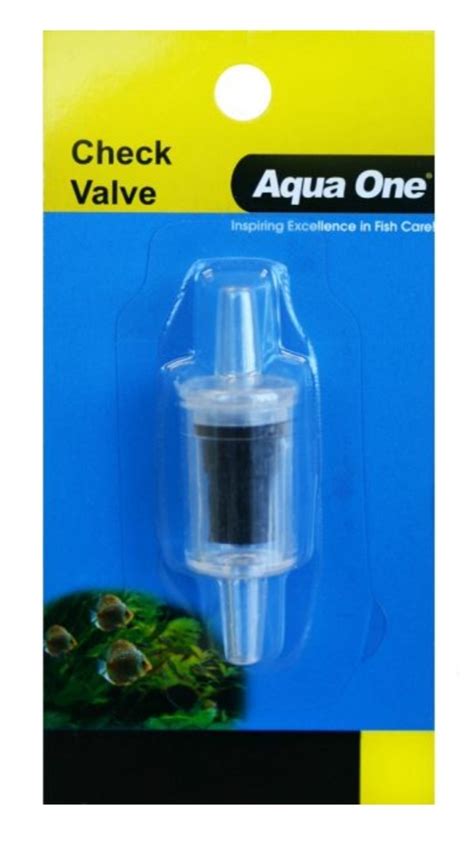 Buy Check Valve Online Australia