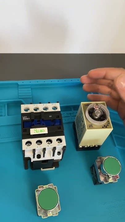 Classic Control With Avr Akramslab Arduino Iot Projects News Youtube