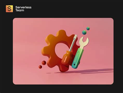 Aws Lambda Vs Ec2 Which One To Choose For Your App