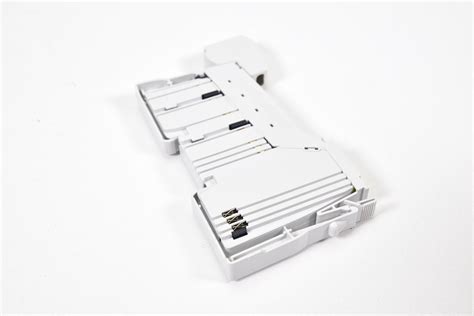 Preview: REXROTH R911170786-GC1, R-IB IL AO 2/U/BP-PAC, Analoges ...