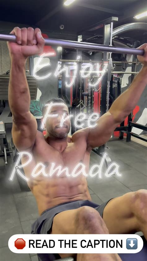 Gym Time ⭐️ Happy Valentines For Your Body The Only Place Will Stay With You Forever 💪🏻 ️😍