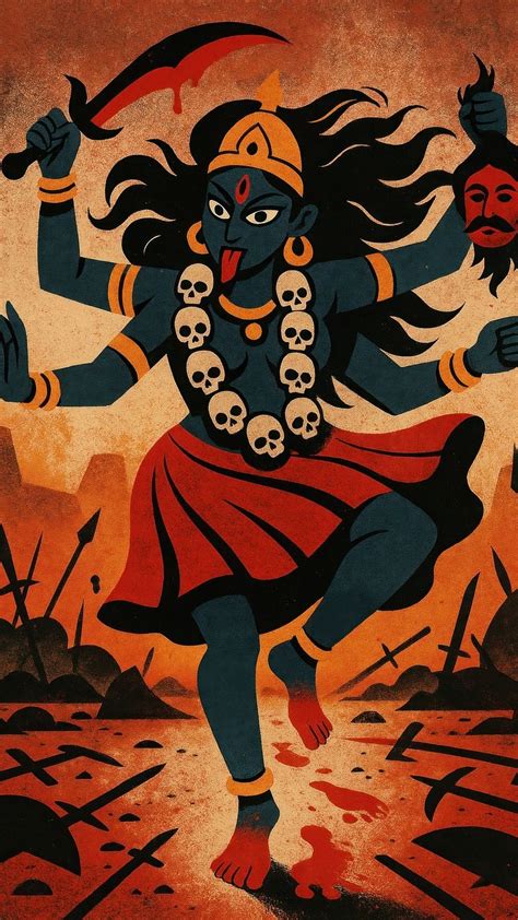 Goddesssymbols Person Images Free Photos Png Stickers Wallpapers