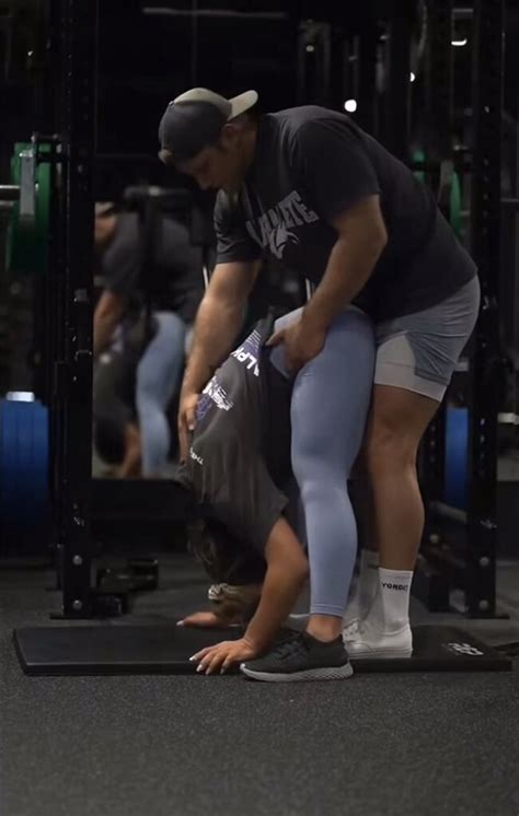 Gym Time Sex Relationships Kenya Talk