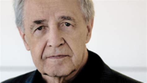 Pierre Boulez Gratuliert Zu 111 Jahren Deutsche Grammophon Pierre