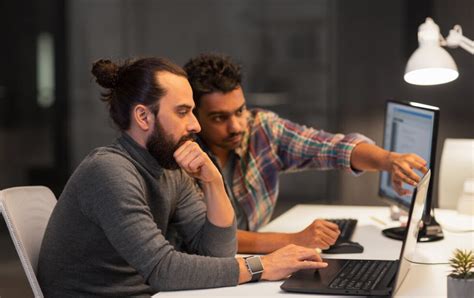 how position control improves labor allocation and budget tracking