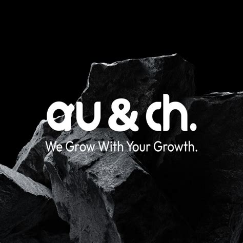 Muhammad Usman On Linkedin Branding Brandidentity Brandguidelines Graphic Graphicdesigner