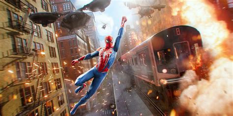 Spider Man 2 How To Beat Sandman