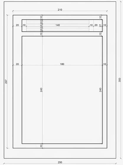 2024 2025 EĞİtİm ÖĞretİm Yili GÜz Yariyili Temel Tasarim StÜdyosu İÇerİsİnde Kullanilacak
